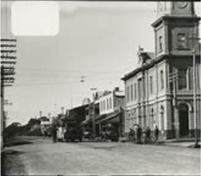 Moonta Hotel - Bar, Dining, Gaming, Bottleshop & Entertainment Moonta